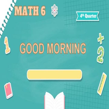 Surface area Cylinder, Cone, and Sphere).pptx