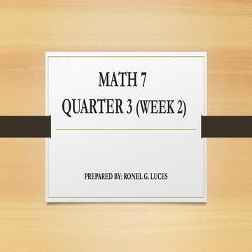 MATH 7. quarter 3 WEEK 2 DAY 3 powerpointpptx.pptx