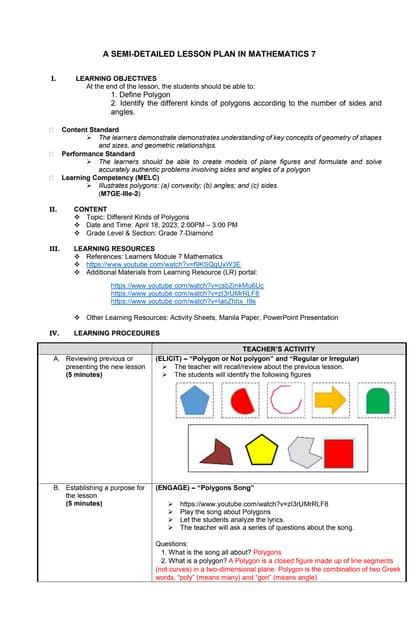 Final Grade 7 Summative Test (Q3) (1).docx