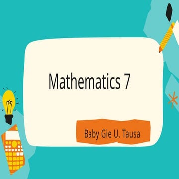 MATH 7-FINAL PPT DEMO (MAY 03, 2024).pptx