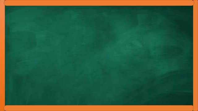 grade 10 Math lesson | PPTX