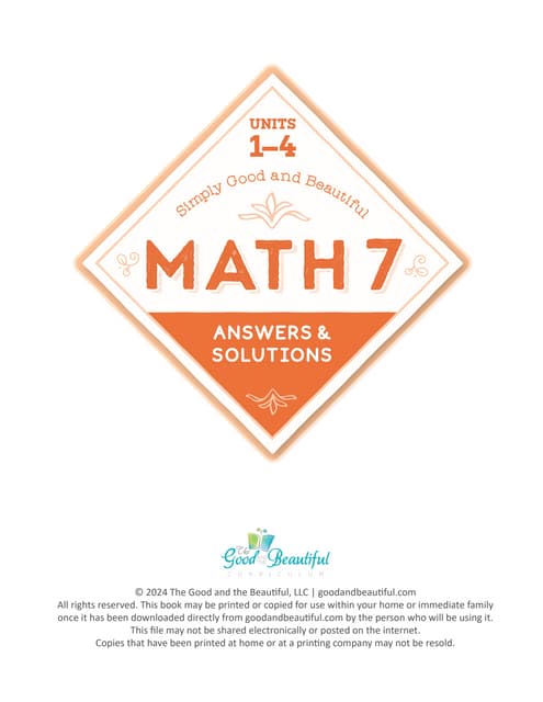 Mathematics OL P1 QP.pdf