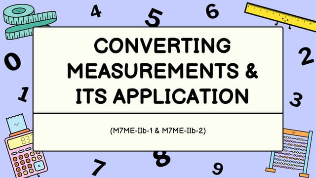 Q1 percentage increase and decrease.pptx