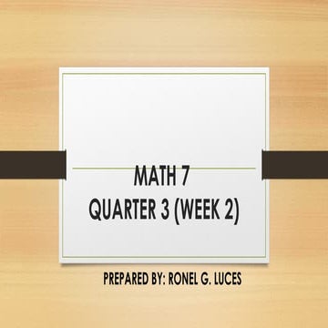 MATHEMATICS-Q4-WEEK-5-SOLVE-ROUTINE-AND-NON-ROUTINE-PIE-GRAPH.pptx