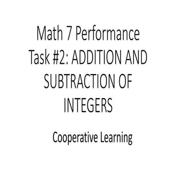 Mathematics 7 Performance Task no.2.pptx