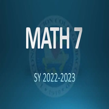 MATH 7 PPT Q1 Week 1-2.pptx