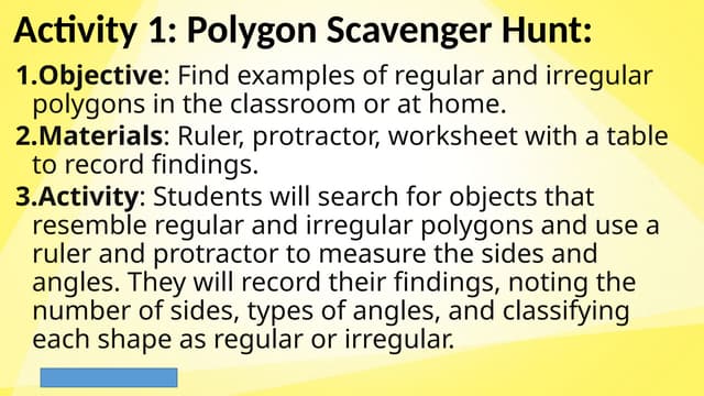 Week 1 FOR MATHEMATICS 7 MATATAG CURRICULUM | PPTX