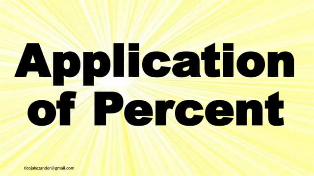 1.6-Percentage MATHEMATICS GRADE 7 .pptx