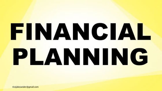 math 7 q1 8 COMMISSION.pptx Grade 7 lesson | PPTX