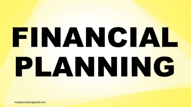 math 7 q1 8 COMMISSION.pptx Grade 7 lesson | PPTX