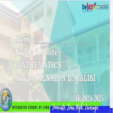 MATH 7 Q1 LESSON 1 POLYGON .pptx