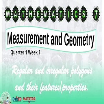 Mathematics 7:Lesson 1- Week 1 Exemplar .pdf