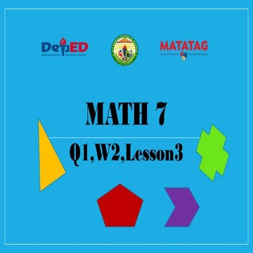 Mathematics Grade 7,-Q1,-W2,Lesson3.pptx
