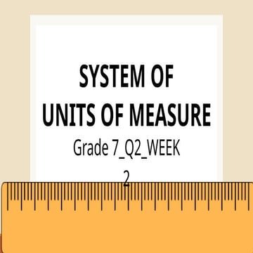 MATH 7 Q2-W1.pptx - An example of Daily Learning Log | PPTX