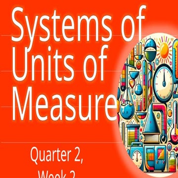 MATH 7 Quarter 2 Week 2 for grade 7.pptx