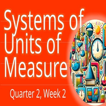 MATH 7 QUARTER 2 WEEK 2 MATATAG CURRICULUM | PPTX