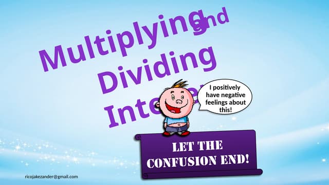 math 7 q1 8 COMMISSION.pptx Grade 7 lesson | PPTX