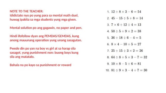 GRADE 2 MATH SUBTRACTION 03- 27-23.pptx