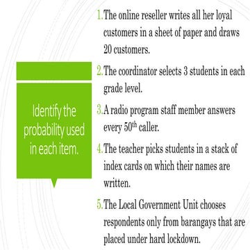 math 7 q4 sampling techniques.pptx