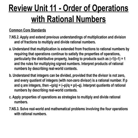 Math7ReviewUnit11OrderofOperationswithRationalNumbers-1.pptx