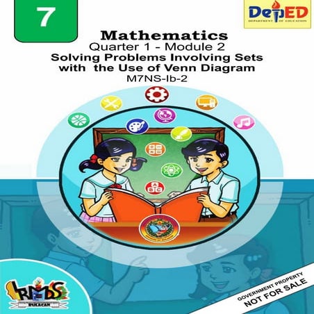 MATH 7_WEEK 2_Sets-Problem-and-Venn-Diagram_AGSNHS.pdf