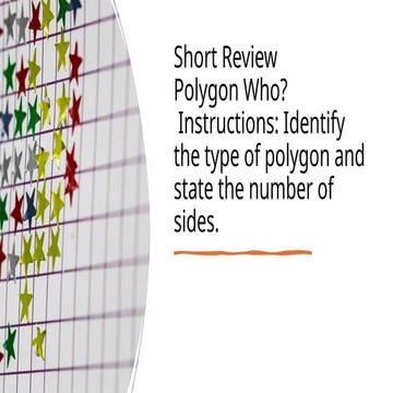 Mathematics 7:Lesson 1- Week 1 Exemplar .pdf