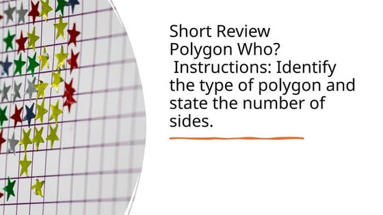 Week 1 FOR MATHEMATICS 7 MATATAG CURRICULUM | PPTX | Drawing and ...