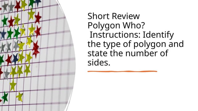 dli-malata.pptx waste segregation labelabel | PPTX