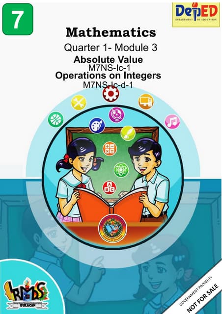 Grade 5 PPT_Q3_W1_Defining Percentage, Rate or Percent and Base.pptx