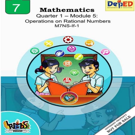 MATH 7_WEEK 5_Operations on Rational Numbers_RASMHS.pdf
