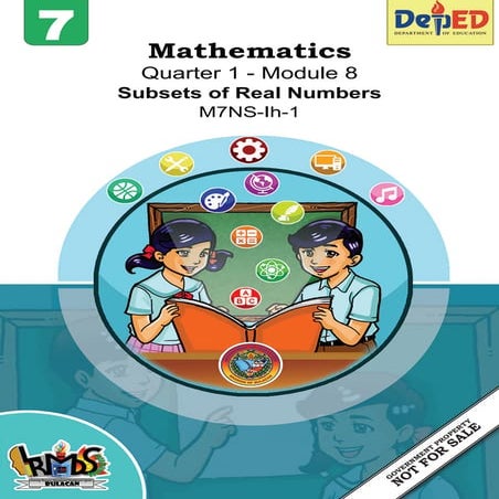 MATH 7_WEEK 8_Subsets of Real Numbers_FFHNAS.pdf