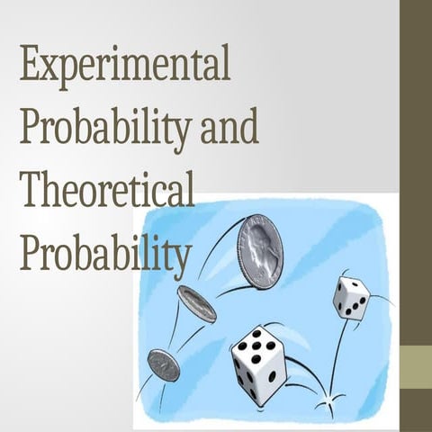 MATH8-Experimental-Probability-and-Theoretical-Probability.pptx