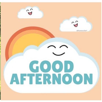 math 8 4th parallel lines cut by transversal | PPTX