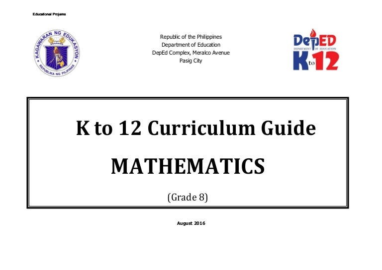 math-topics-for-grade-8-philippines-clyde-barbosa-s-8th-grade-math