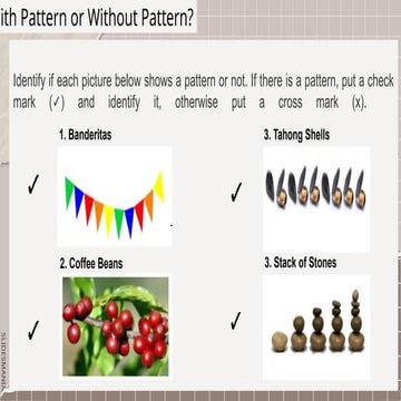 Math8 Generating Patternsssssssssss.pptx