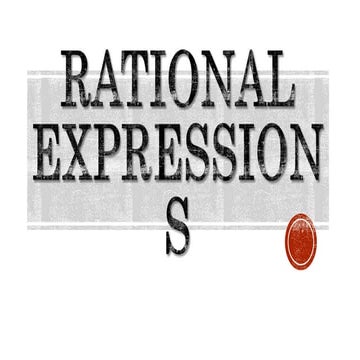 Math 8 Lesson 1 - 2nd Quarter | PPTX