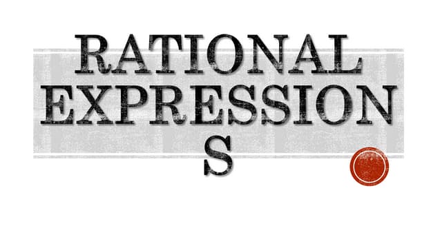 TLE 7 Lesson 1 - 2nd Quarter | PPTX