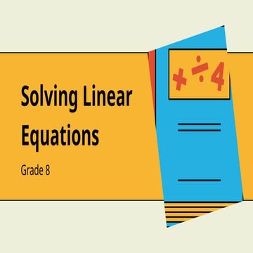 MATH 8_LESSON 1_FOURTH QUARTER_25-26.pptx