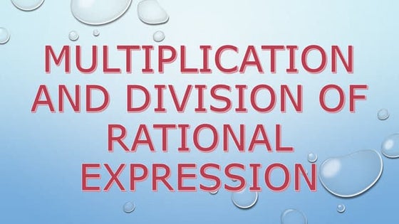 TLE 7 Lesson 1 - 2nd Quarter | PPTX | Shaving | Personal Care