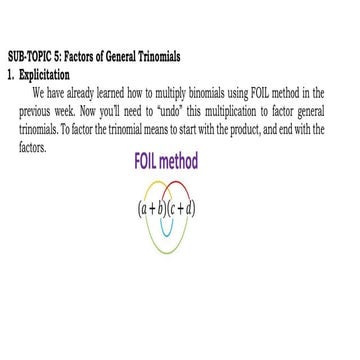 math 8 q1 w5 day 4.matatag curriculum.pptx