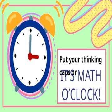 DLL MATATAG _TLE 7 Q3 W2.docx HHHHHHHHHH | DOCX