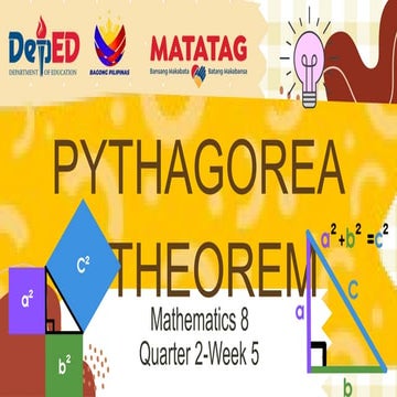 the singing Bee.pptx mathematics grade 8 | PPTX