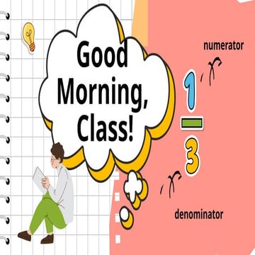 Math 8 Similar Algebraic Expressions.pptx
