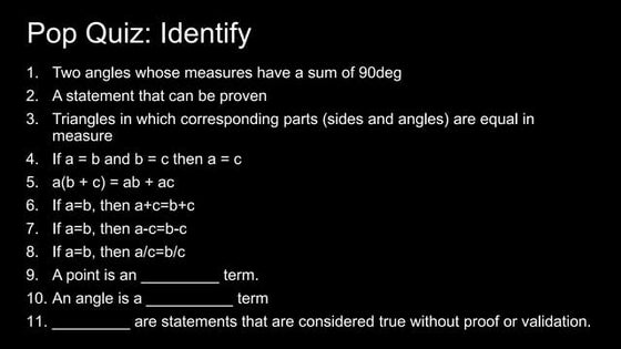 ILLUSTRATING TRIANGLE CONGRUENCE.pptx