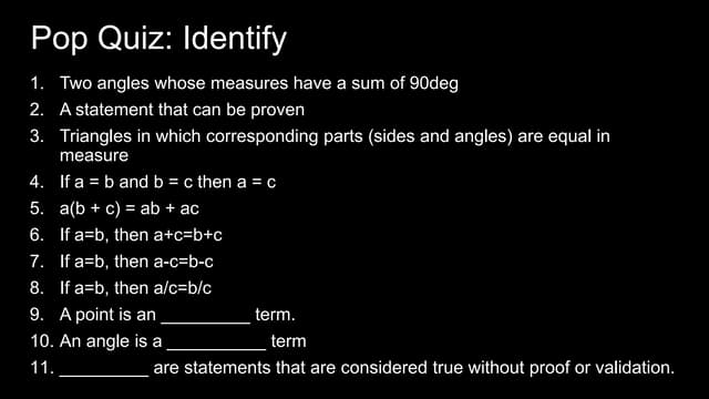 SIMPLE-AND-GENERAL-ANNUITIES Grade 11.pptx