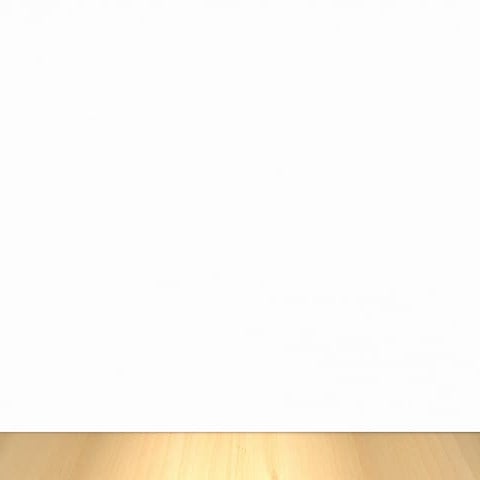 Math 9 - Lesson 1. QUADRILATERALS AND PARALLELGORAM | PPT