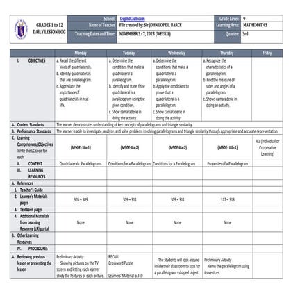 22to23_1758780808200849402368d4dd8871399 (2).pdf