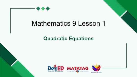 M6_Q1_W1_Adds & Subtracts Simple Fractions and Mixed Numbers.pptx
