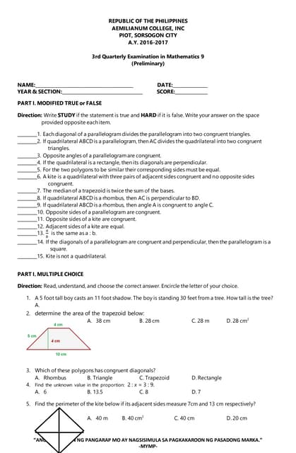 Final Grade 7 Summative Test (Q3) (1).docx
