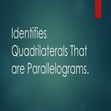 math9q3w1s1.pptx mathematics 9 quarter three | PPTX